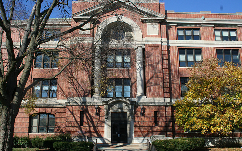 3rd Annual Ohio State Sports Analytic Conference | Department of Economics