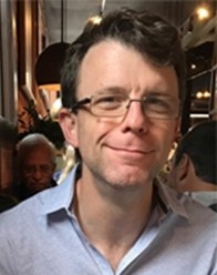 Designing Incentives In Experiments: An Overview | Department of Economics