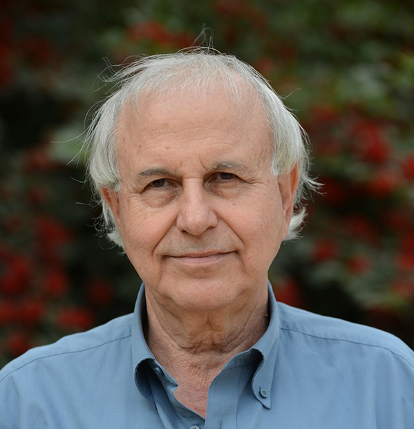 David Many's Instagram, Twitter & Facebook on IDCrawl