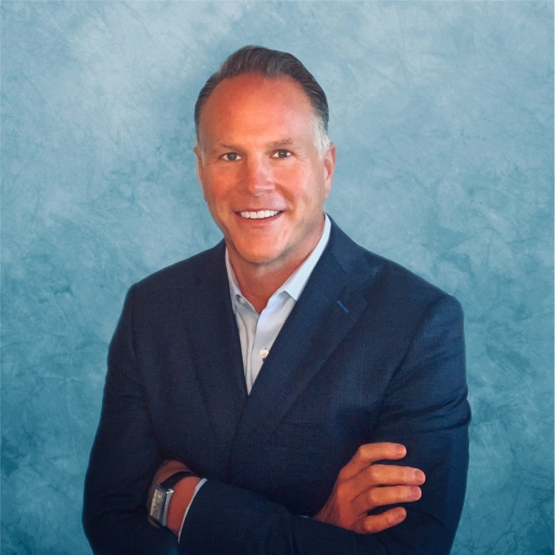 Undergraduate Alumni Spotlight: Christopher Roy | Department of Economics