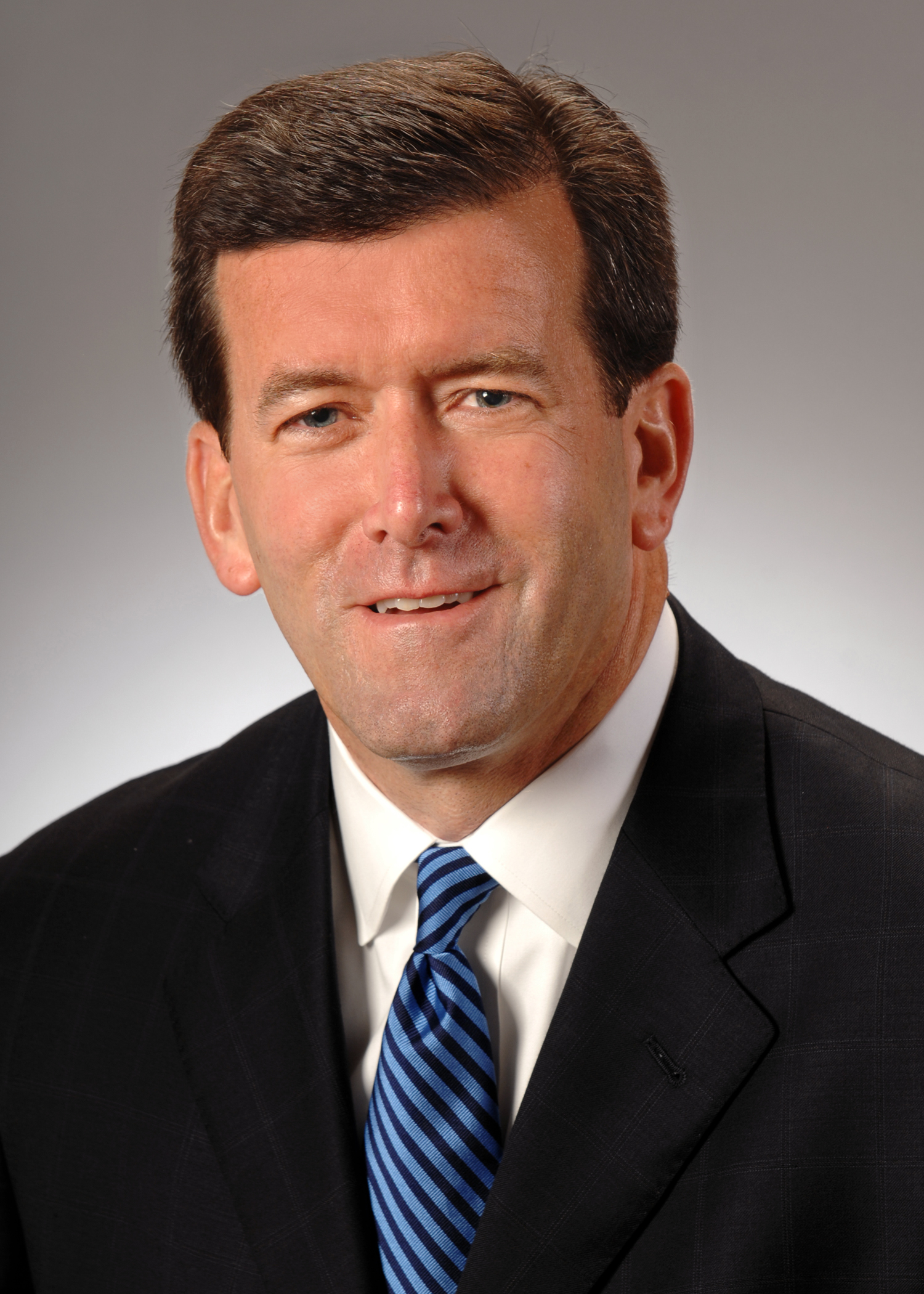 The Economics Advisory Board | Department of Economics