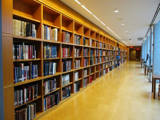 Facts and Figures | Department of Economics