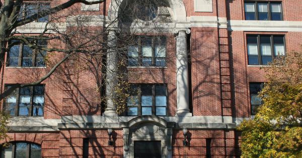 3rd Annual Ohio State Sports Analytic Conference | Department of Economics