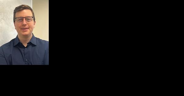 The Department of Economics is delighted to welcome Prof. Sean McCrary ...