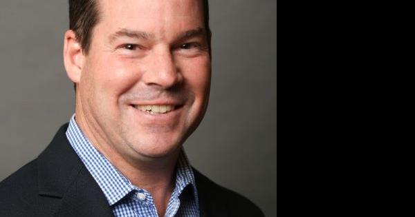 Welcome new Economics Advisory Board member: Rod Essig! | Department of ...