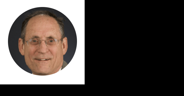 Professor John Kagel featured on WalletHub! | Department of Economics