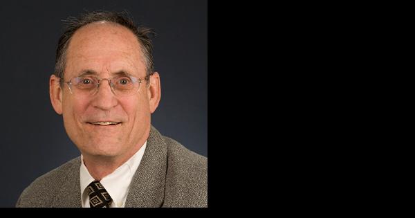 Tribute to Professor John Kagel | Department of Economics