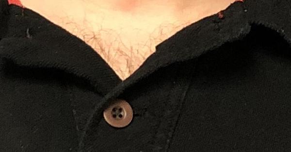 Rick Tobin receives ASC Staff Excellence Award | Department of Economics