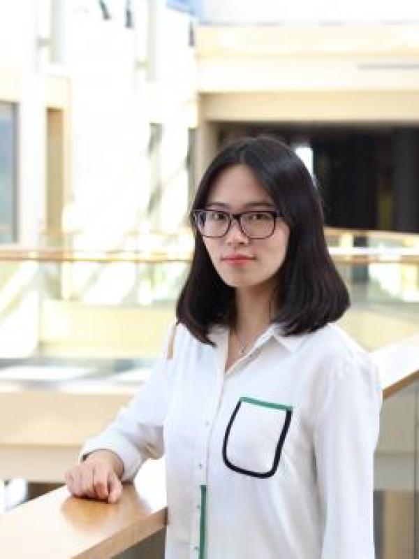 People | Department of Economics