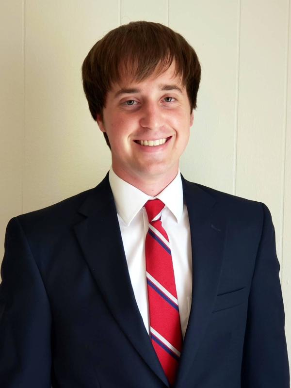 People | Department of Economics